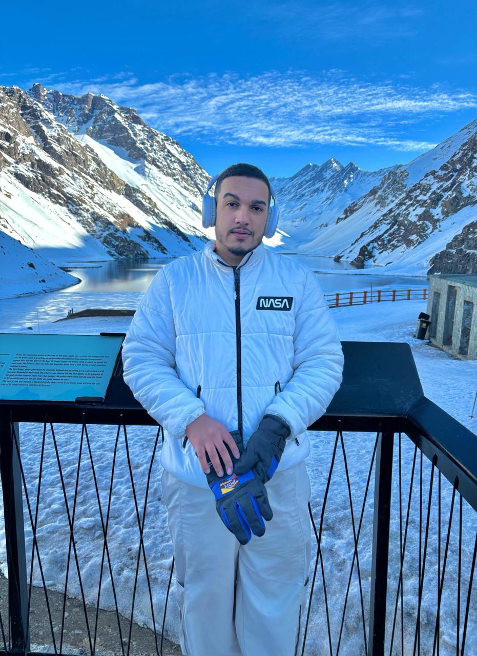 Madbot: Venda no automático pelo telegram