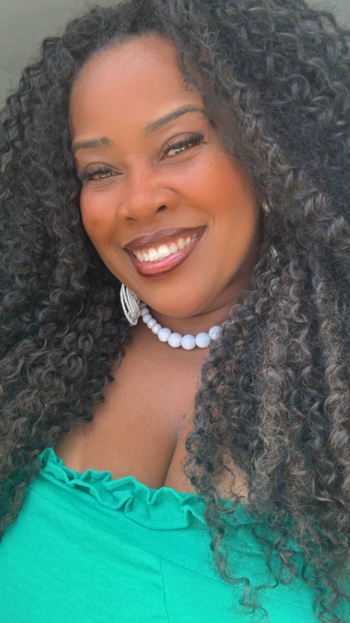 Madbot: Venda no automático pelo telegram