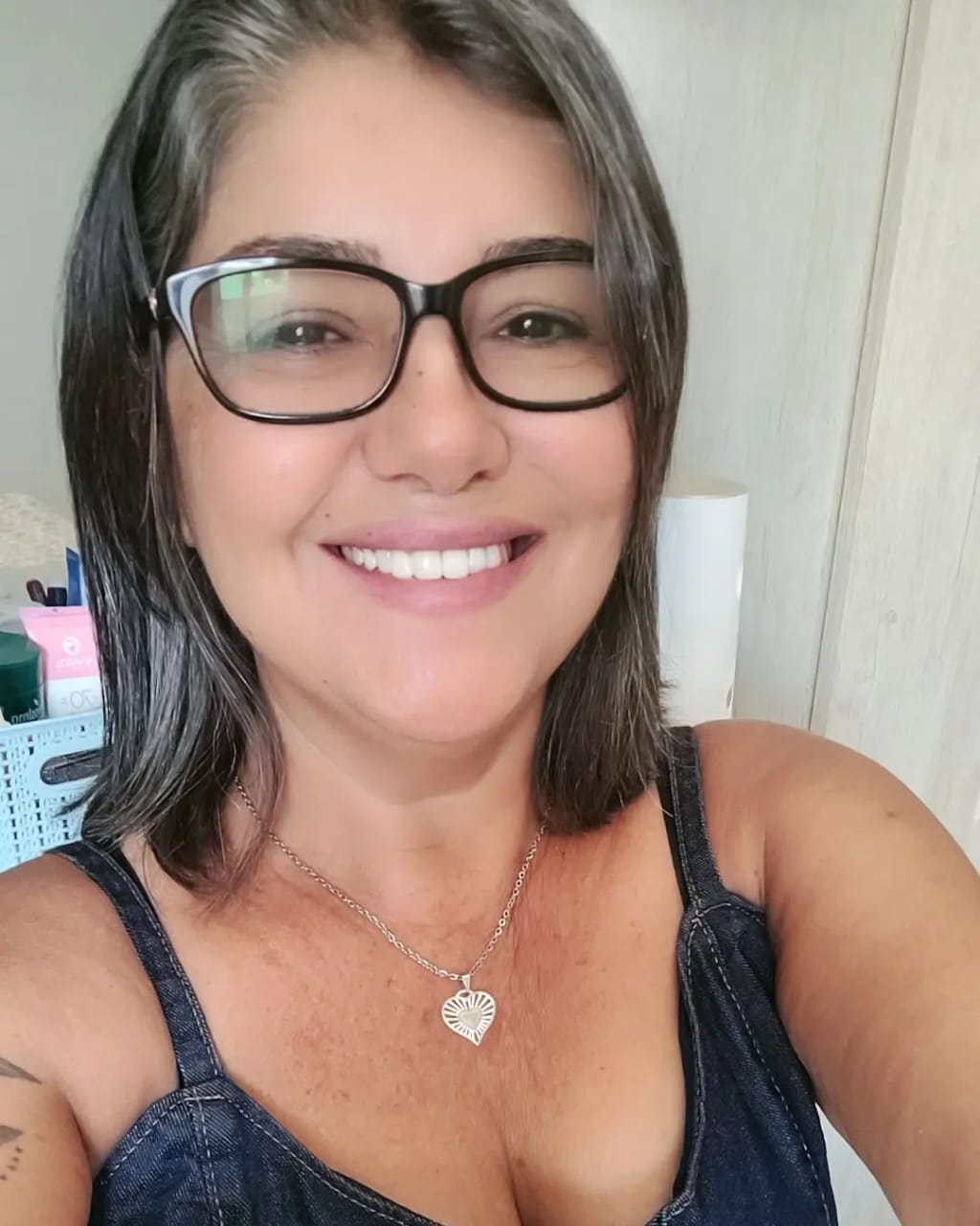 Madbot: Venda no automático pelo telegram